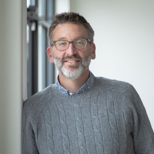 Company - Virtual Peaker