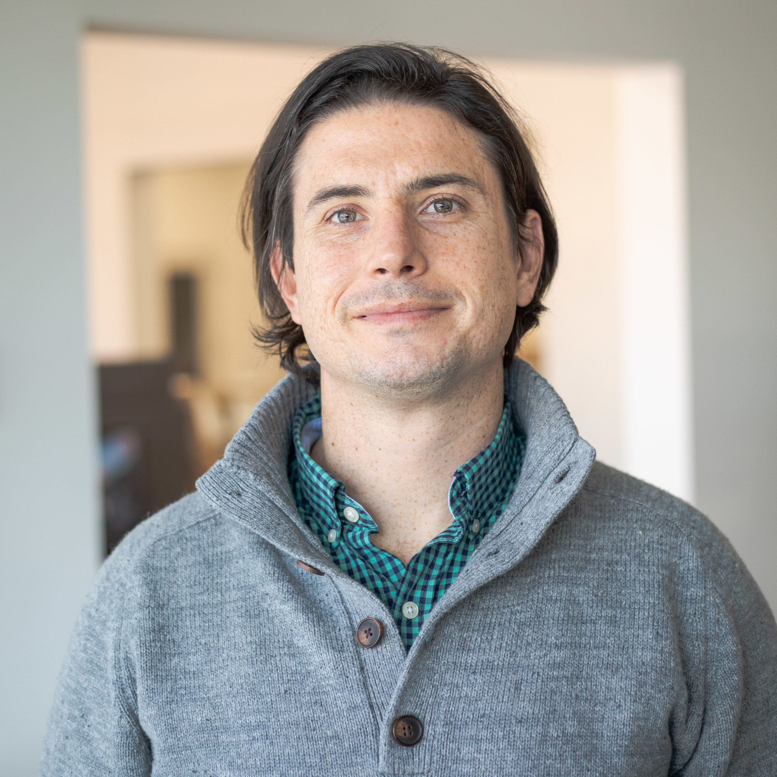 Company - Virtual Peaker