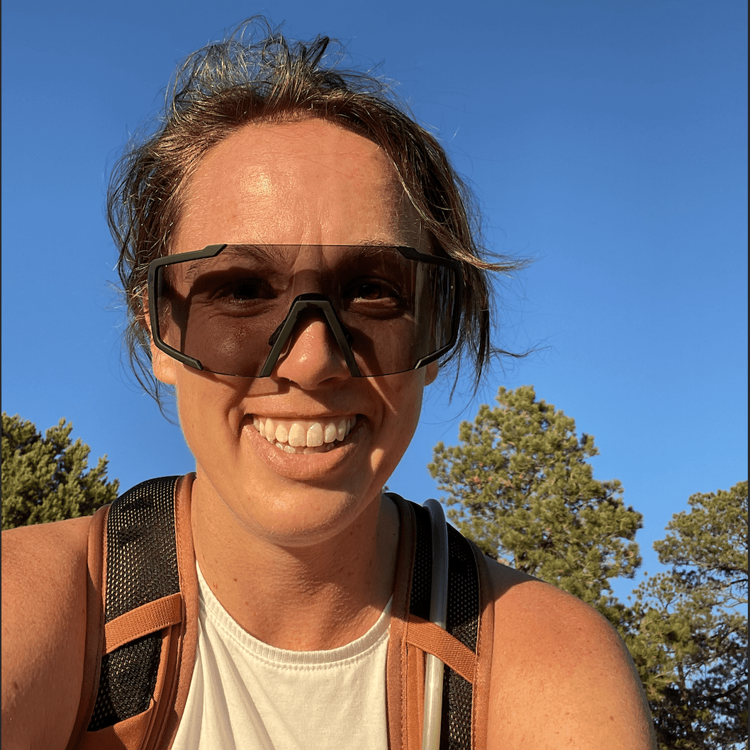 Company - Virtual Peaker