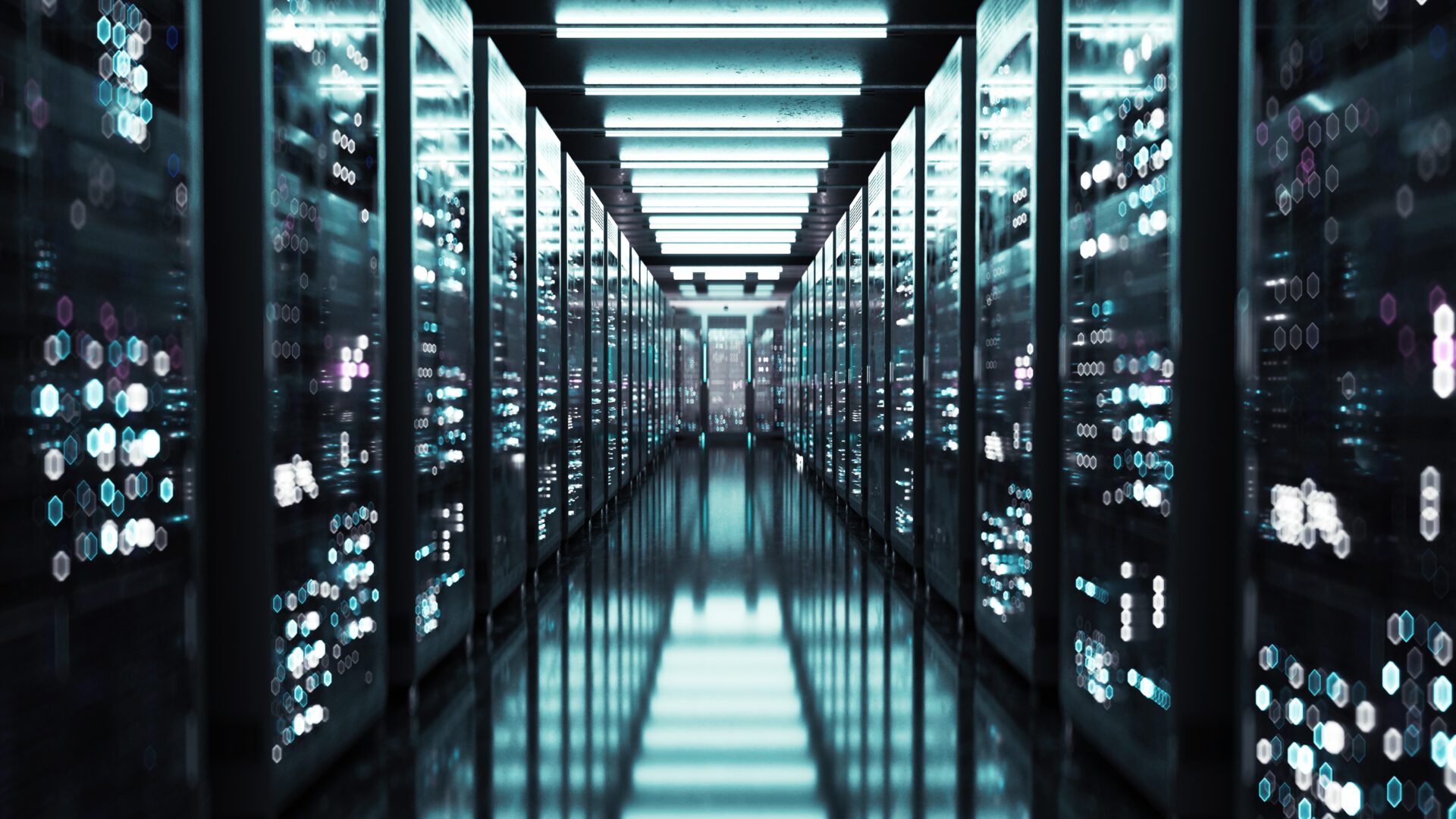 How Server Farms Bitcoin Mining NFTs Challenge The Grid How Server Farms Bitcoin Mining NFTs Challenge The Grid