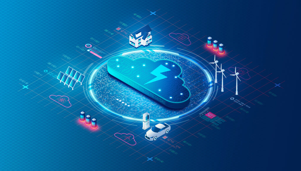 How to Evaluate Which Distributed Energy Resource Management System ...