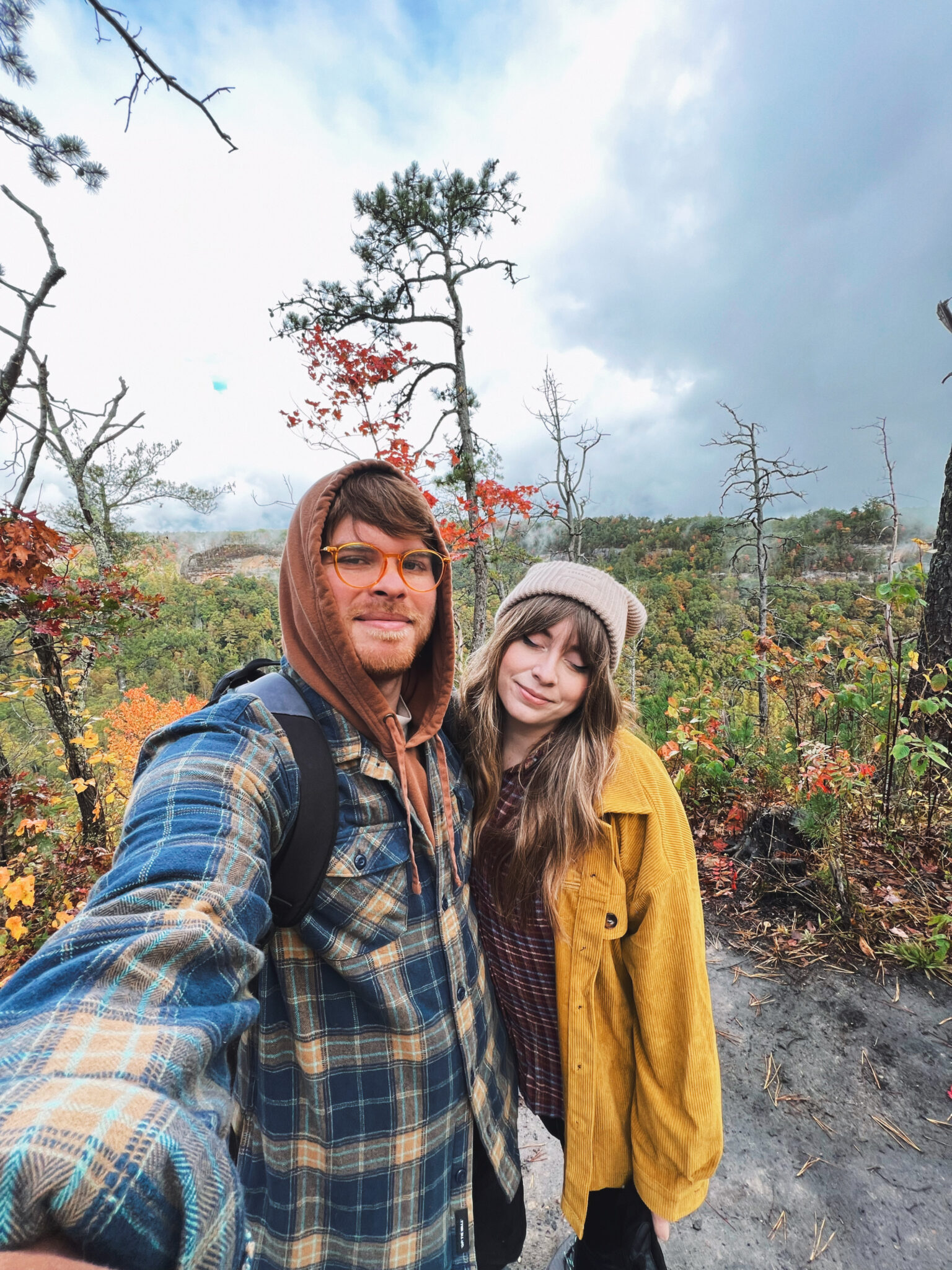 Team Q&A: Adam Sears - Software Development Intern